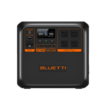BLUETTI B80 Expansion Battery | 806Wh | 12-Volt Rechargeable Lithium ...