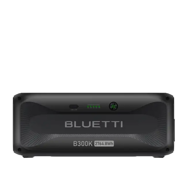 BLUETTI App Monitor Energy Usage Track Patterns And Optimize Performance bluetti-app-monitor-energy-usage-track-patterns-and-optimize-performance
