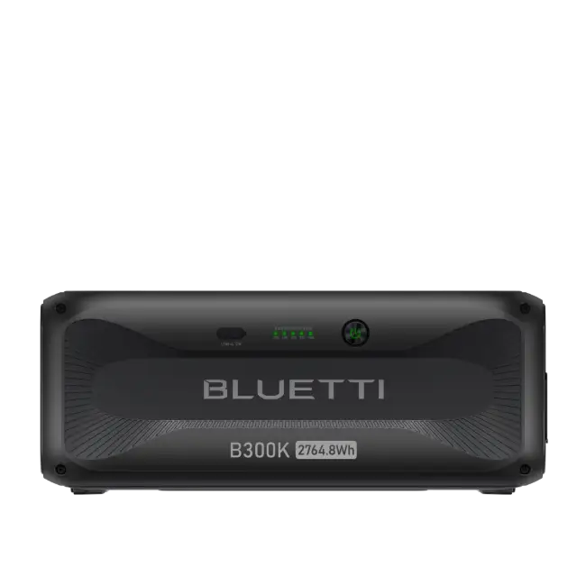 BLUETTI App Monitor Energy Usage Track Patterns And Optimize Performance BLUETTI App Monitor Energy Usage Track Patterns And Optimize Performance