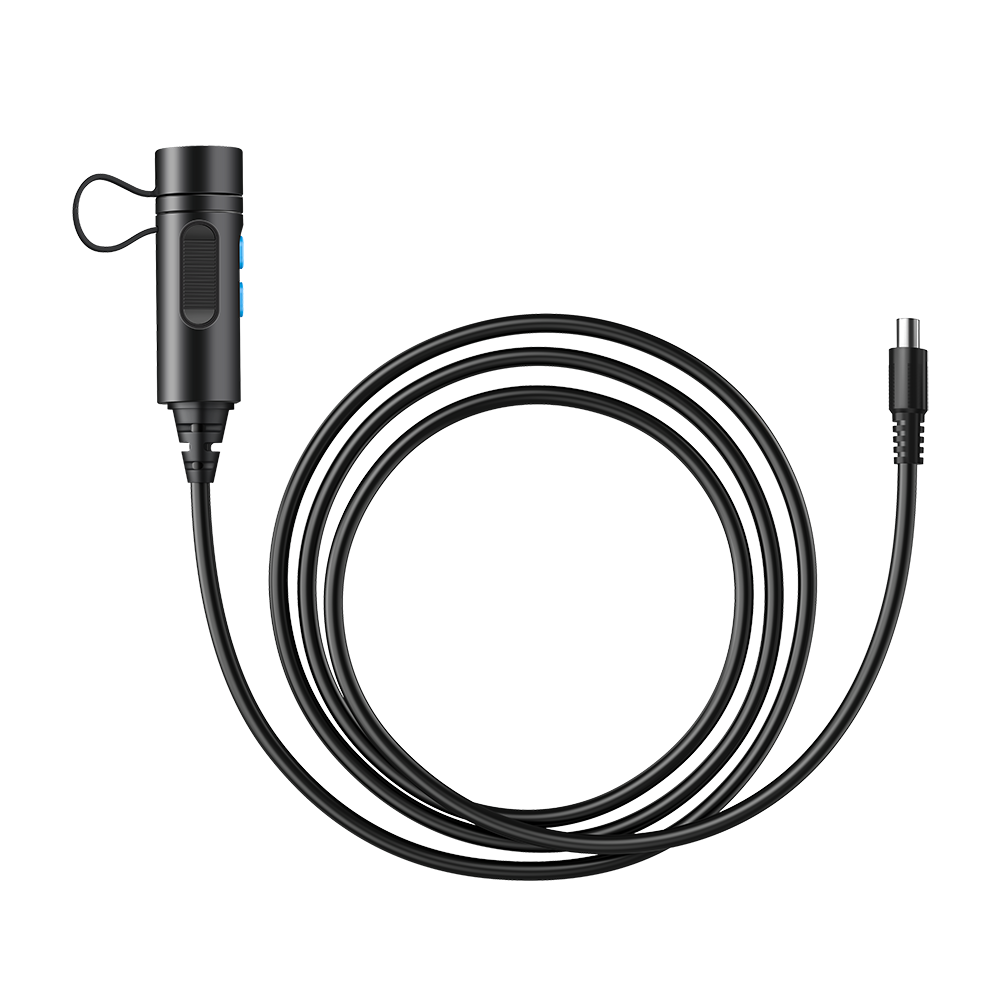 Explore Solar Accessories for Your Need - BLUETTI