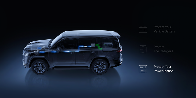 Sce(Southern California Edison):Pay Bill |Check Outages Map|Customer S