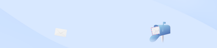 BLUETTI Bulk Purchase Program