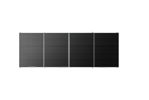 Best BLUETTI Solar Generators: What Are They?