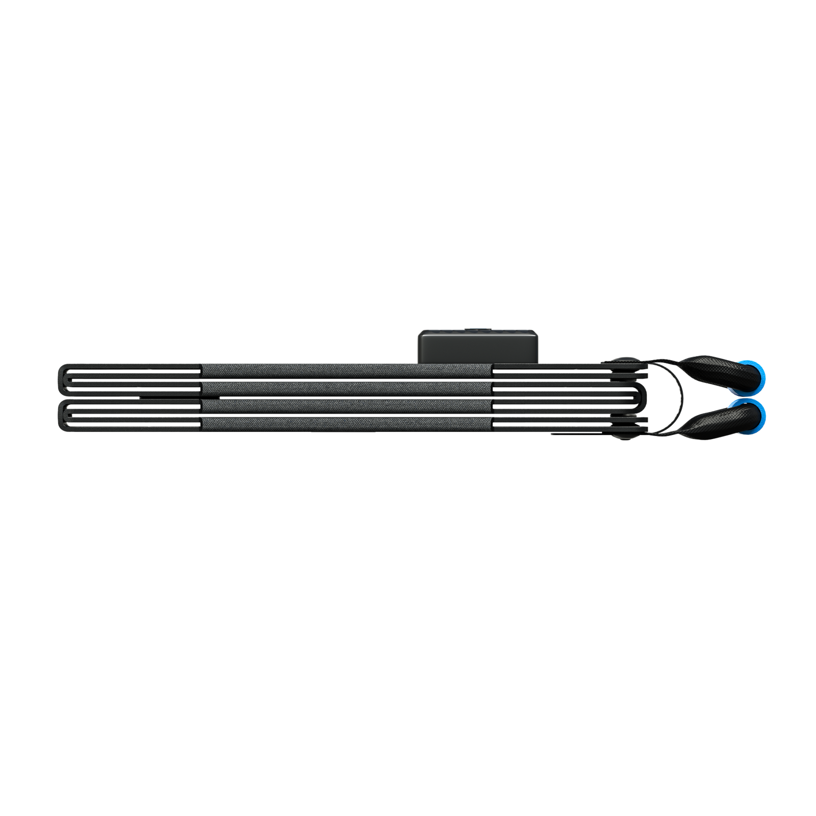 BLUETTI SORA 60 Solar Panel | 60W
