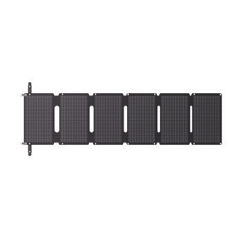 Complete Guide to Milliamps to Amps (mA to A) Conversion