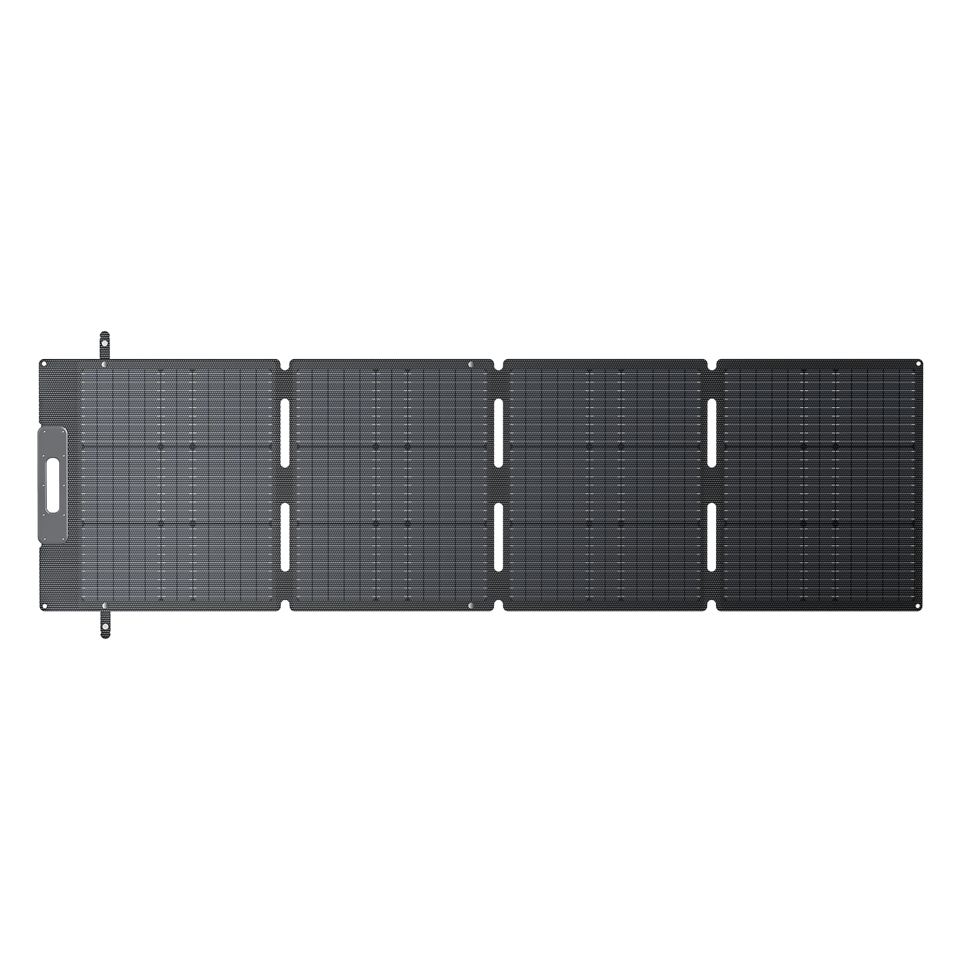 Portable Solar Panels | BLUETTI