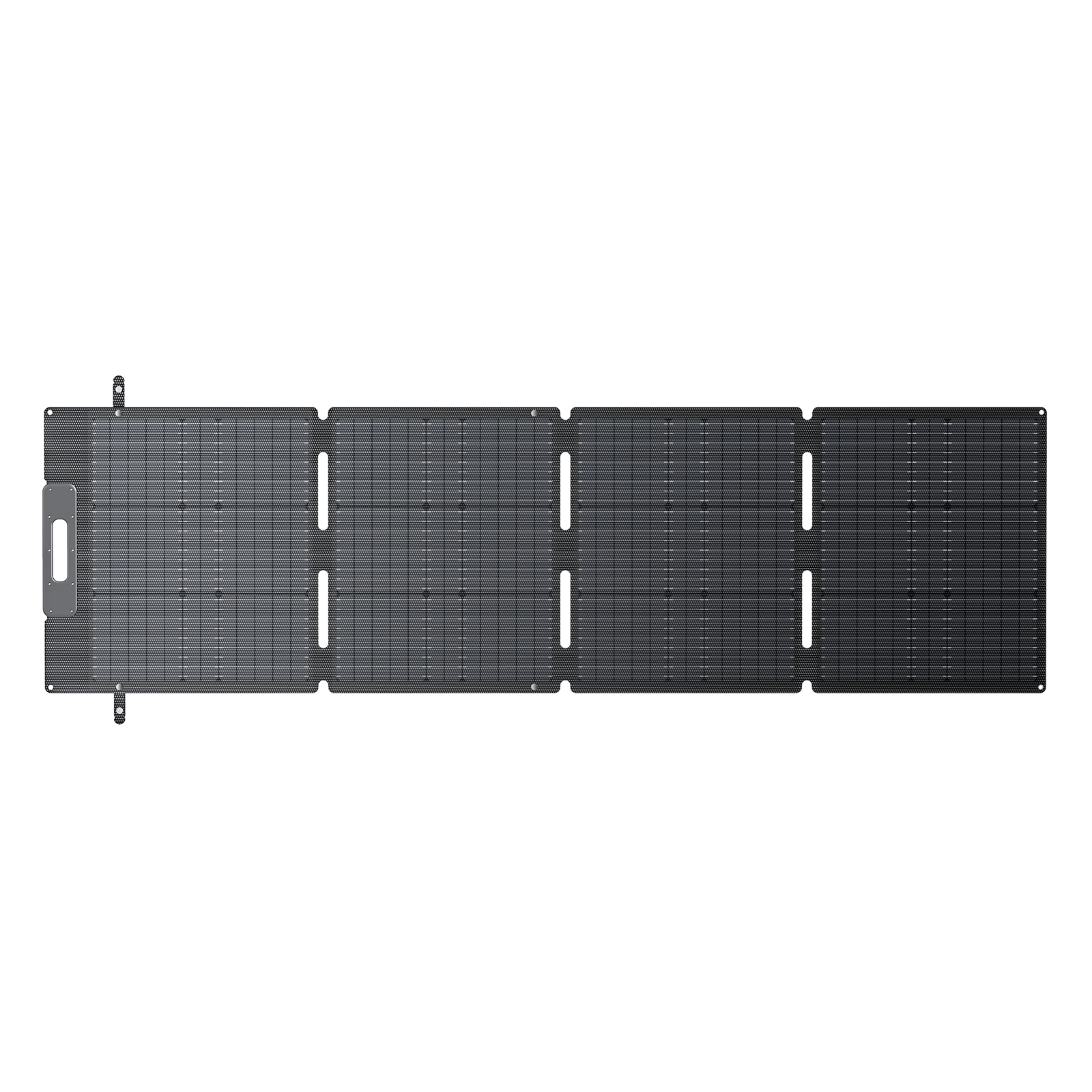 Portable Solar Panels | BLUETTI