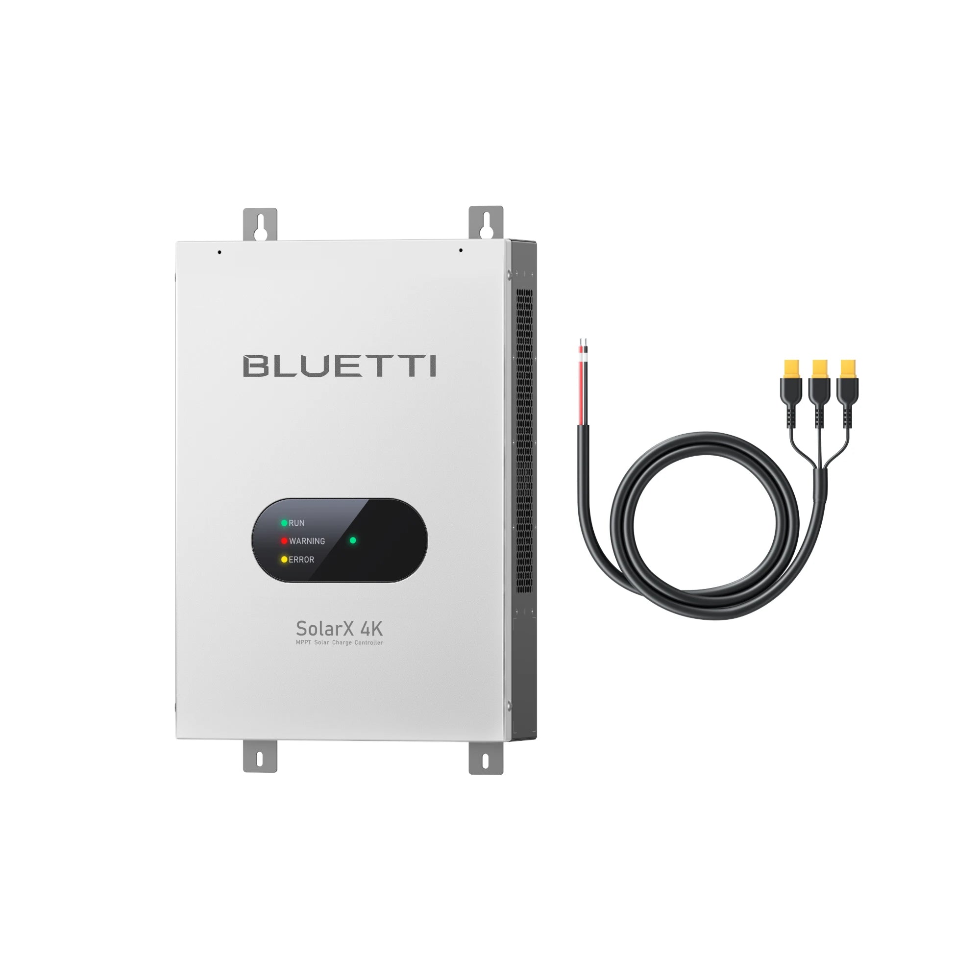 Apex 300 Accessories | BLUETTI – Page 2