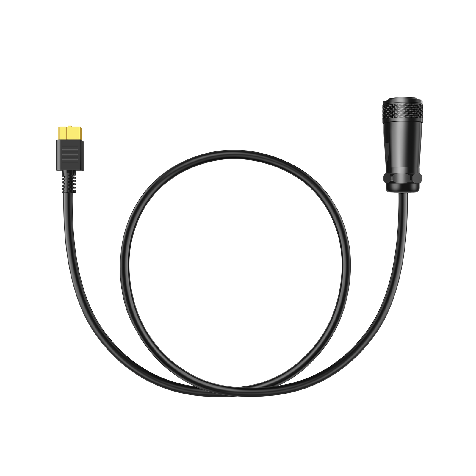 Aviation Plug to XT90 Cable | BLUETTI