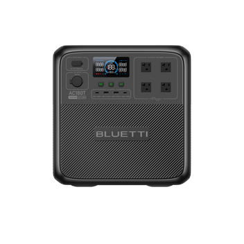 Wh to mAh Conversion: Your Guide to Power Calculations