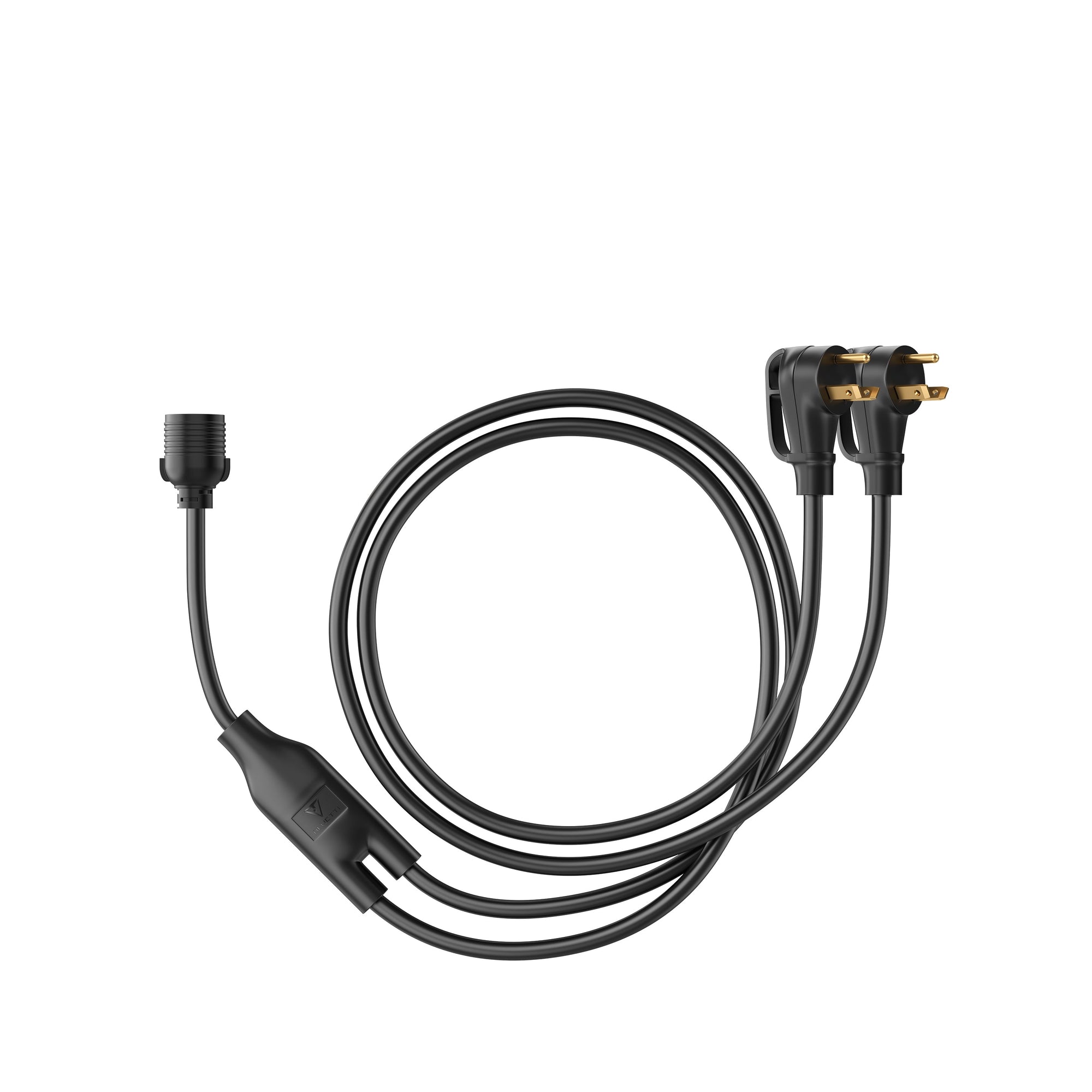 AC300 Accessories