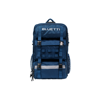 PSO(Public Service Company of Oklahoma):Pay Bill |Check Outages Map|Cu