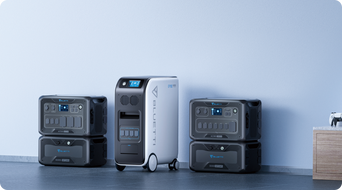 Solar Generator for CPAP Machine (All You Need To Know)
