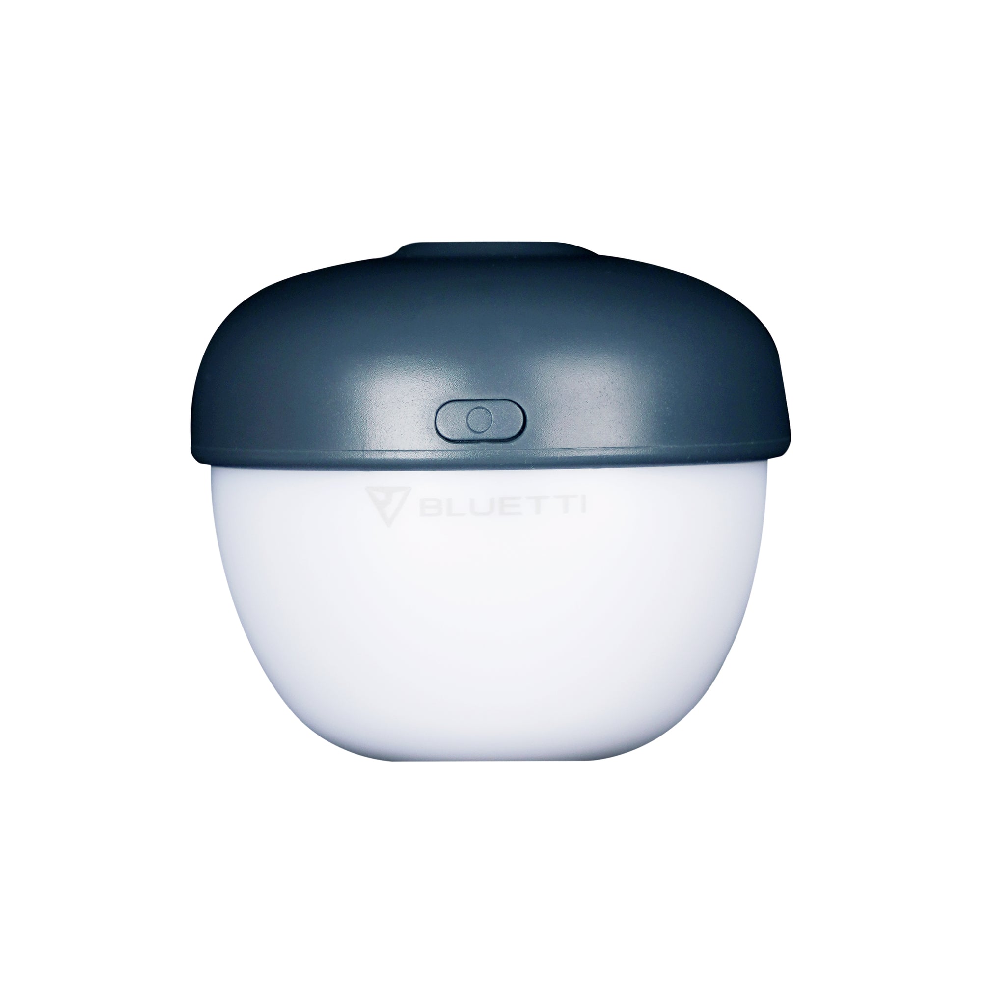 BLUETTI Camping Lantern | Led Camp Lights