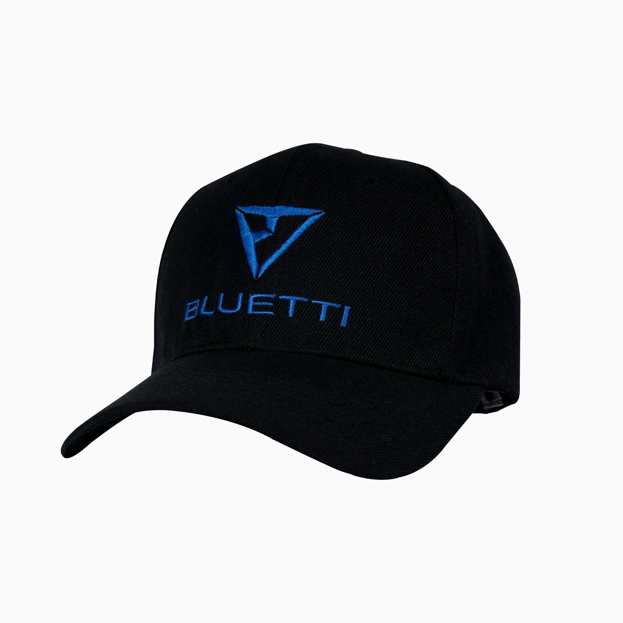 BLUETTI Men's Hats, Caps