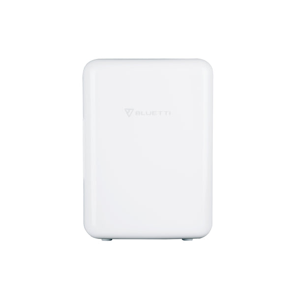 BLUETTI Portable Mini Fridge For Car | Portable Small Refrigerator