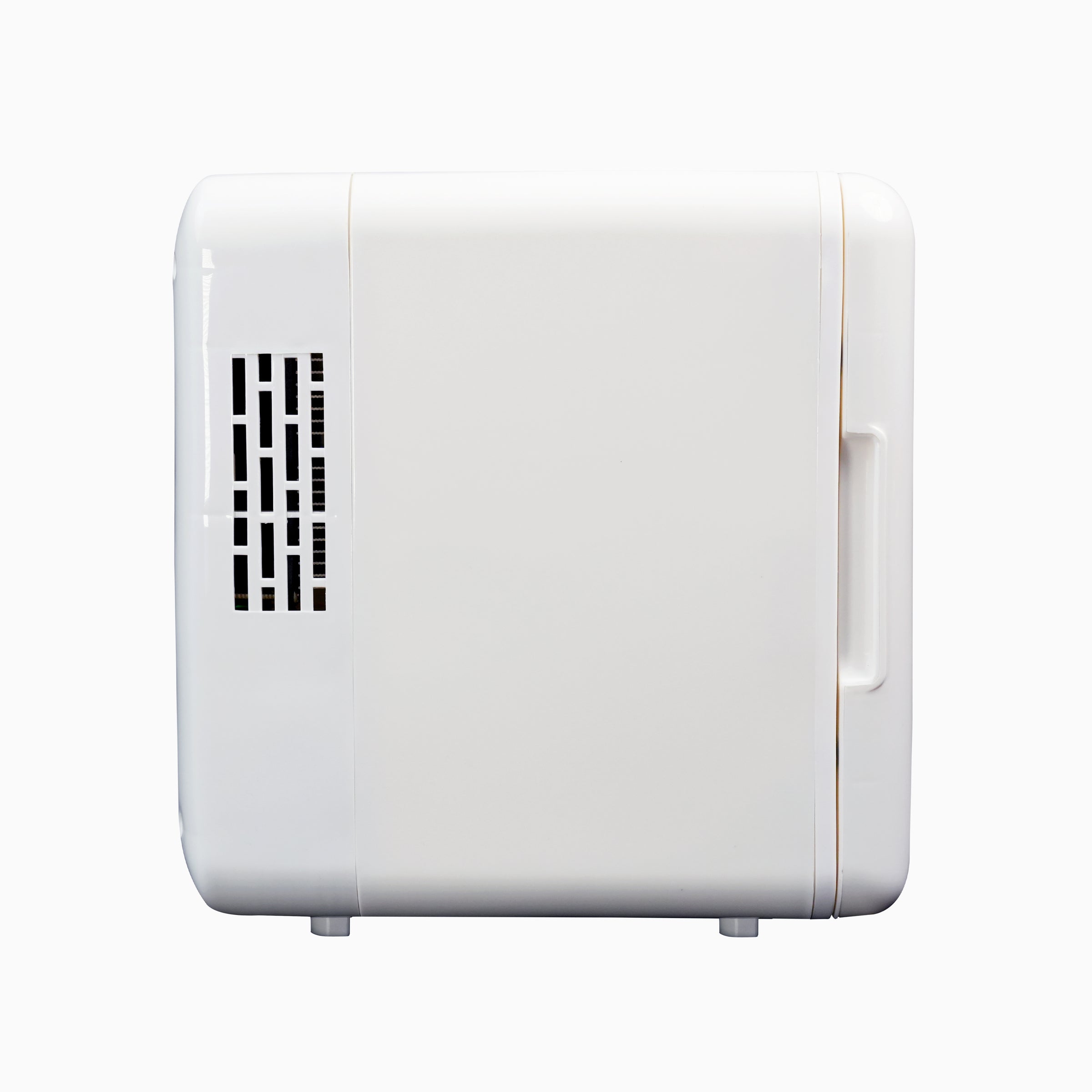 BLUETTI Portable Mini Fridge For Car | Portable Small Refrigerator