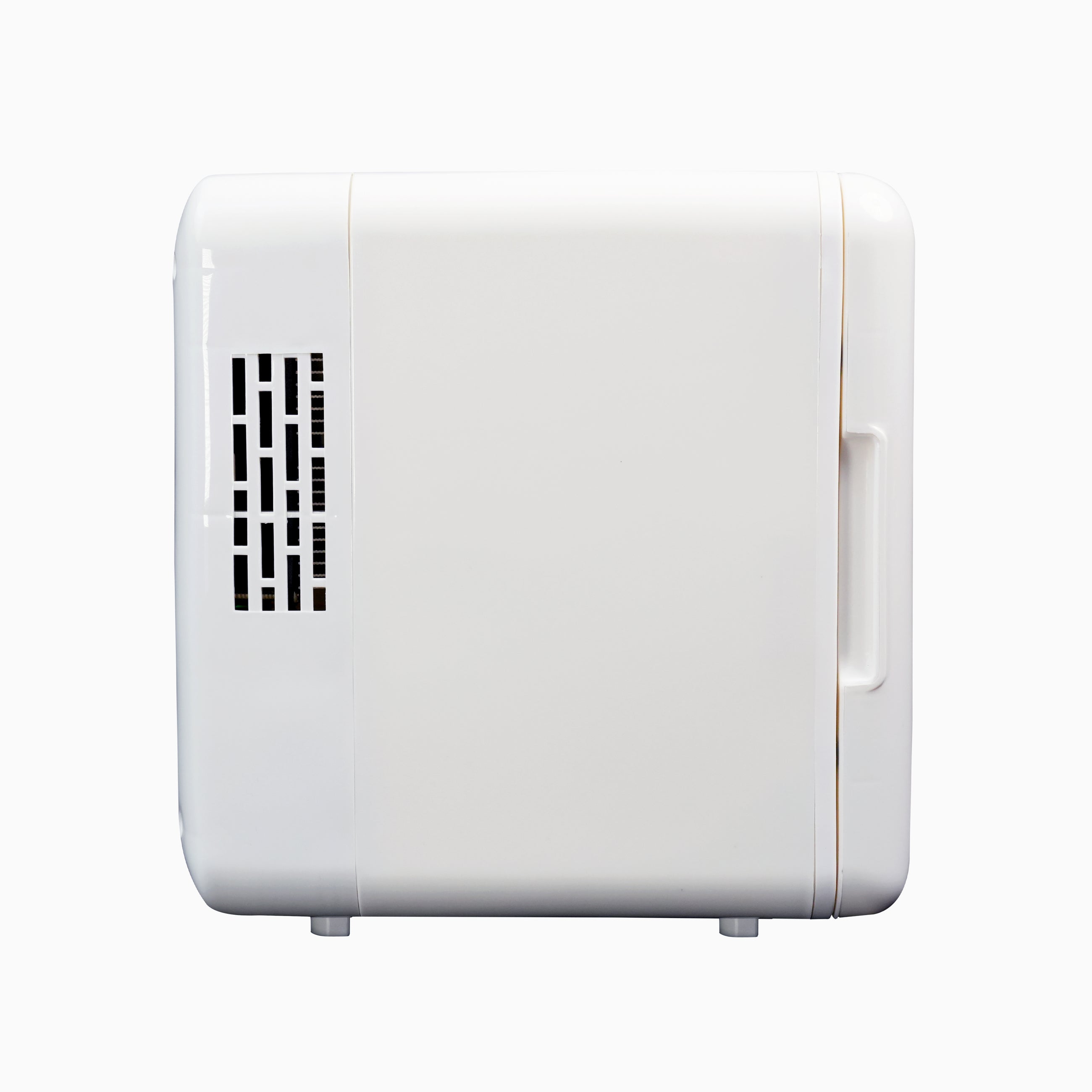 BLUETTI Portable Mini Fridge For Car | Portable Small Refrigerator