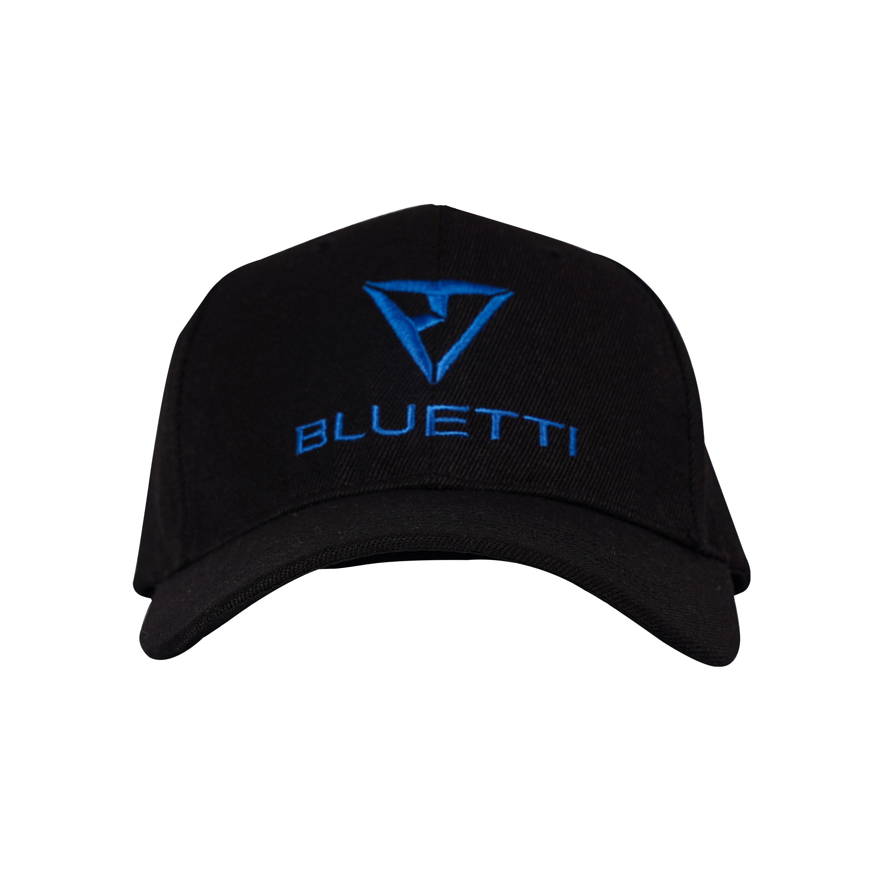BLUETTI Cap | Official Merchandise