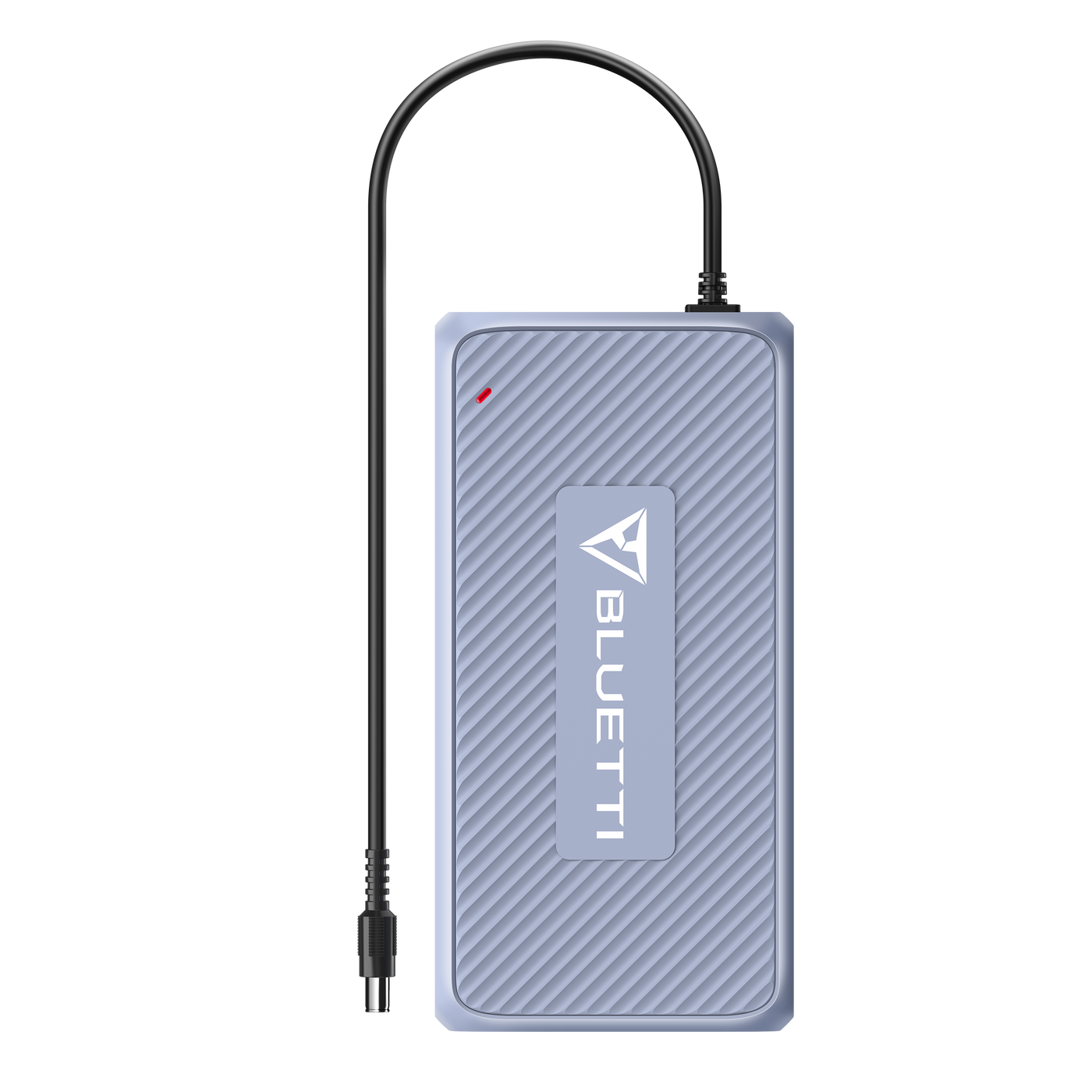 Explore Solar Accessories for Your Need - BLUETTI