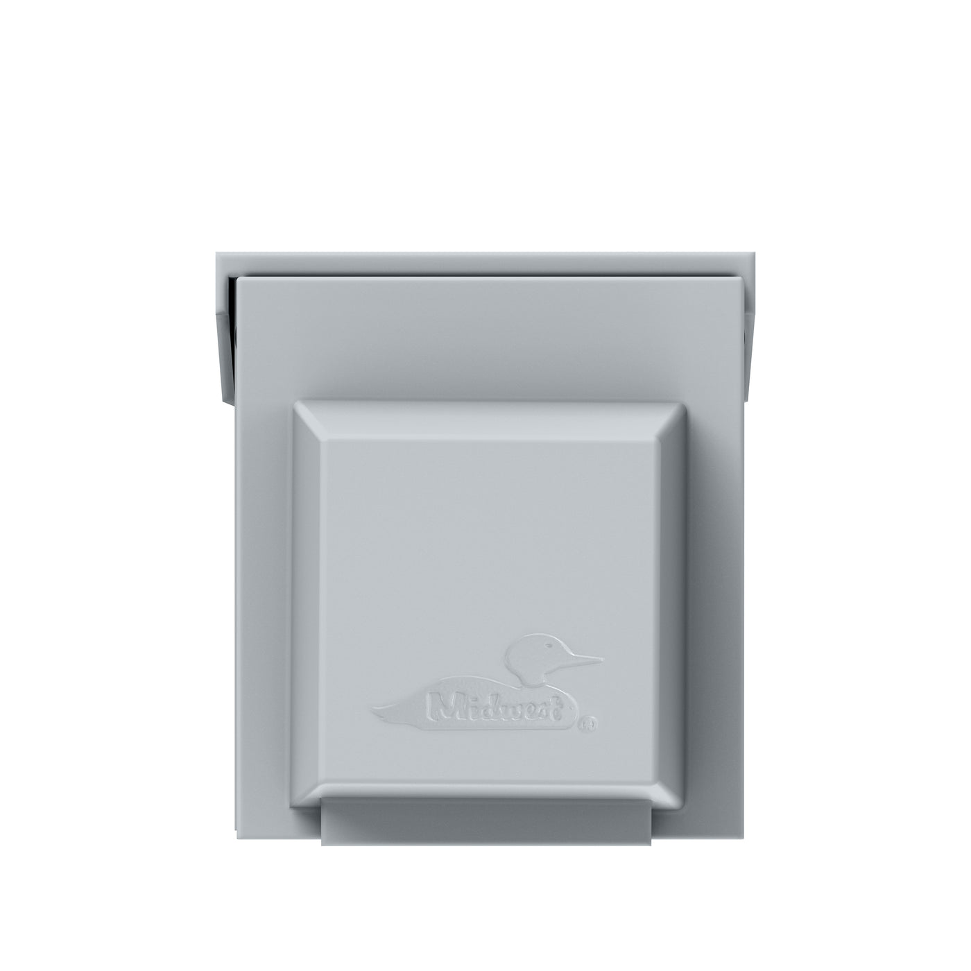 AC500 Home Integration Kit